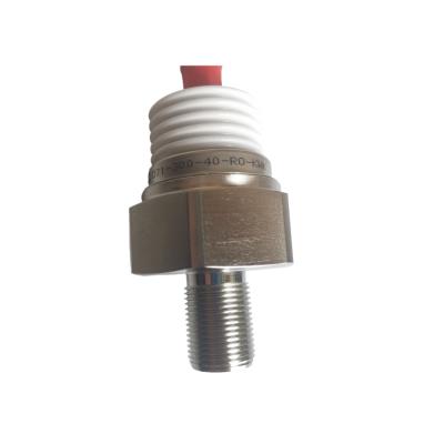 China D71-300-40-R0-KWK High Voltage Power Recovery Diode 4000V 40A for HV DC Power Supplies for sale