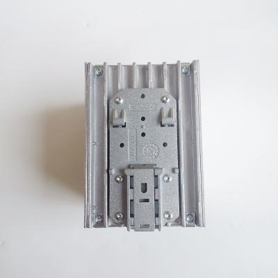 China Phoenix QUINT-PS/1 AC-Eingang 24V DC-Ausgang Leistungsmodul, 20A Ausgang zu verkaufen