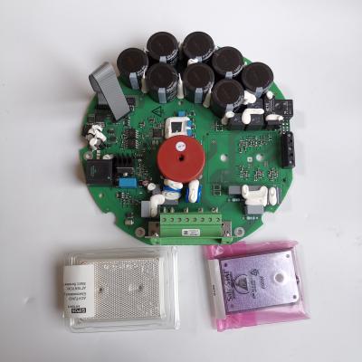 중국 SIPOS Aktorik 2SY7010-1LB15 전원 모듈, 380~460V의 전압을 가진 산업용 시스템에 적합합니다. 판매용