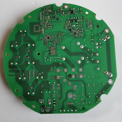 중국 SIPOS Aktorik 2SY7010-1LB15 전원 모듈, 380~460V의 전압을 가진 산업용 시스템에 적합합니다. 판매용