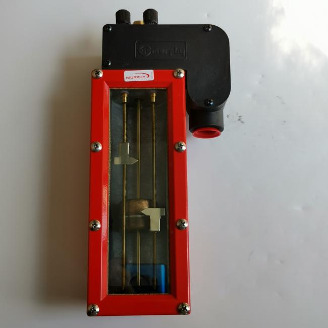 Mofei L129 Series Liquid Level Switch