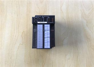 China AJ65DBTB1-32T1 Mitsubishi Universal Model Redundant Power Supply Module for sale