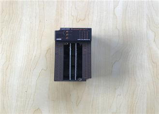 China AJ65DBTB1-32T1 Mitsubishi Universal Model Redundant Power Supply Module for sale