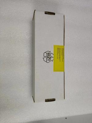 중국 RMIO-01C ACS800 시리즈 메인보드 IO 위원회 제어판 단자판 판매용