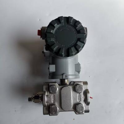 China SUPCON transmitter CXT-SKC6SABM300A02AAB230AE-F1 with a range of 0~800kpa for sale