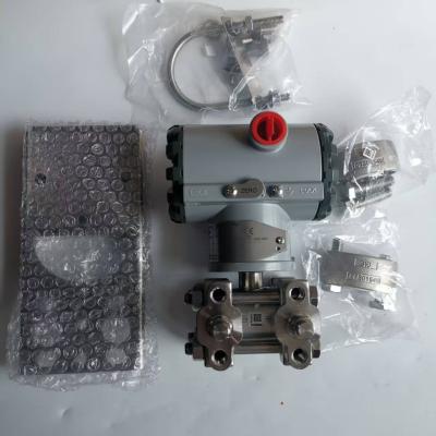 China SUPCON transmitter CXT-SKC6SABM300A02AAB230AE-F1 with a range of 0~800kpa for sale