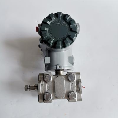 China SUPCON transmitter CXT-SKC6SAAM300B02AAB230AE-F1 maximum working pressure 16MPa for sale