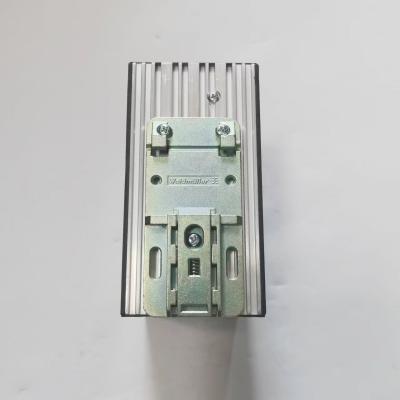 China Weidmüller 2466890000  480W 24V 20A Switching Power Supply - Efficient Stable Performance for sale