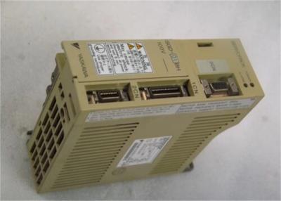 China Yaskawa SGD-01BH AC Servo Drive Amplifier 100-115V 4.5/2.2A 50/60HZ NEW for sale