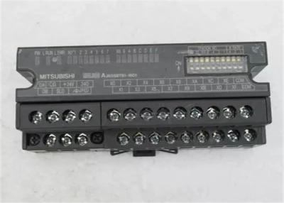 China AJ65SBTB1-16D Mitsubishi Universal Model Redundant Power Supply Module 5 V DC/3 A for sale