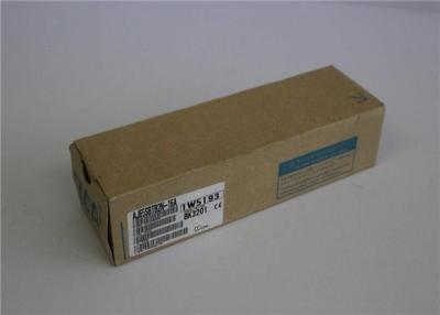 China AJ65SBTB2N-16A Mitsubishi Universal Model Redundant Power Supply Module for sale