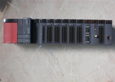 China Q173CPUN Mitsubishi Universal Model Redundant Power Supply Module 5 V DC/3 A for sale