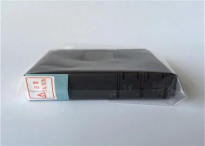 China Q25PHCPU Mitsubishi Universal Model Redundant Power Supply Module 100 To 240 V AC for sale