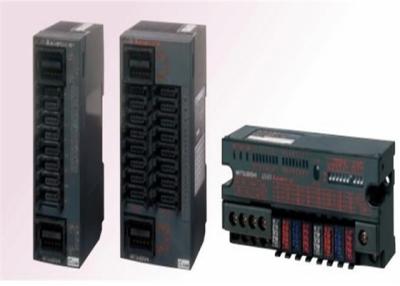 China AJ35T-M16B-R Redundant Power Supply Module Mitsubishi Universal Model for sale