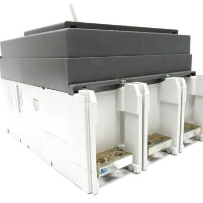 China ABB Power Control Module 16A SPDT Switch with AC/DC 24-30V and IP20 Protection for Industrial Automation for sale