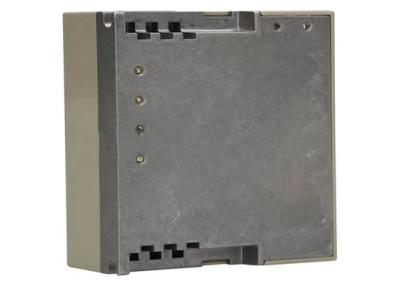 China Brand New Yaskawa SGDF-A1CS AC Servo Amplifier 24V Original Box for sale