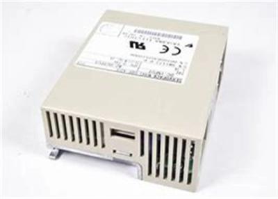 China Yaskawa Sigma Mini SGDF-B3CP 24V AC Servo Amplifier SERVO DRIVER 3W 24VDC MINI for sale