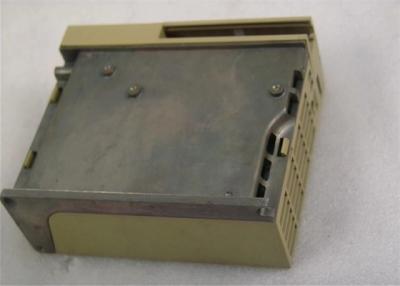 China Yaskawa SGD-01BH Drives AC Servo Sigma Series Servopack 1 PHASE 100W 100V SGMP Servomotor for sale