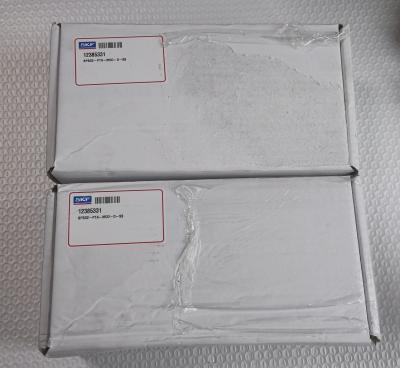 China SKF GP Transmitter BPSG2 PTA-MOD-D-SS - High-Performance Industrial Automation Sensor for sale