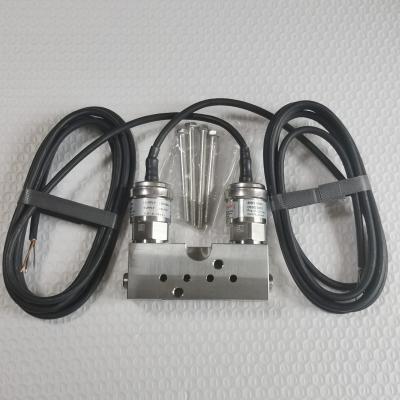 China SKF GP Transmitter BPSG2 PTA-MOD-D-SS - High-Performance Industrial Automation Sensor for sale