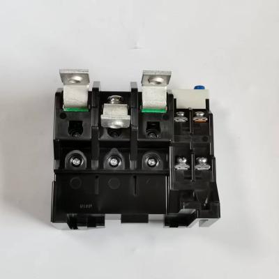 China Mitsubishi TH-T 100 82A current protector is suitable for high current electricity for sale