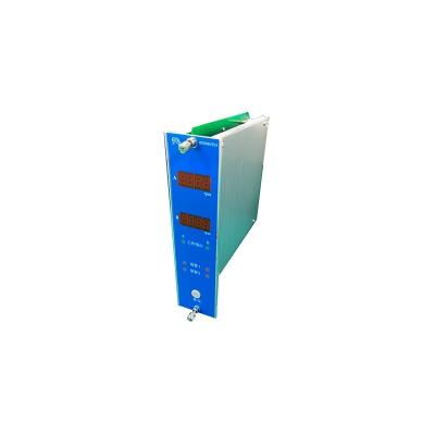 China Zhonghe 8000B/072 Thermal Expansion Measurement Module for Industrial Process Control I/O Module for sale