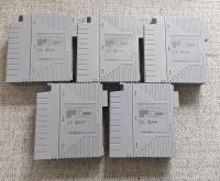 China Yokogawa AAR145-S00 16-Channel Isolated Analog Input Module for ESP Controller for sale