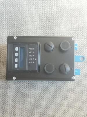 China SICK DL100-21AA2101 Photoelectric Laser Distance Sensor with SSI Ethernet Interface for Industrial Applications (18-30V) for sale