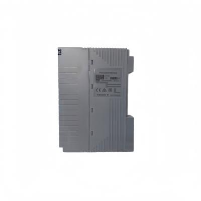 China YOKOGAWA CP451-51 CPU Processor Module with Dual-core PowerPC 440e, 512 MB SDRAM, and Ethernet RS485 for Industrial Automation for sale