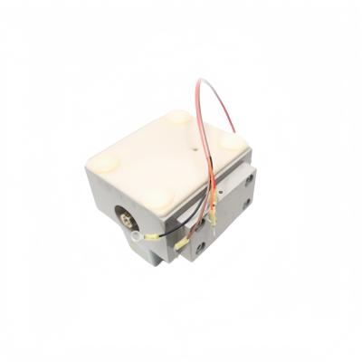 China MOOG  G761-3023B PLC Industrial Servo Controller｜Stable & Accurate Control for sale