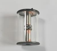 China High Voltage Spark Gap for Boiler Ignition System for sale