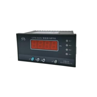 China Zhong He  LDTB-3022G Smart Temperature Controller | Digital PID Regulation Meter for sale