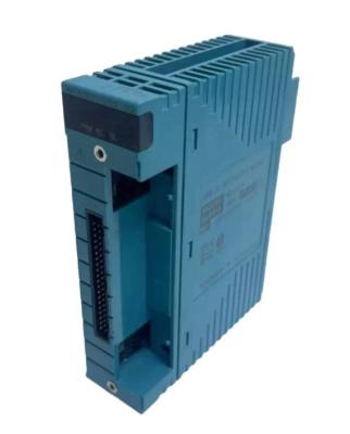 China Yokogawa NFA1543-S50/A4S00 Analog Input Module | 16-Channel AI for sale