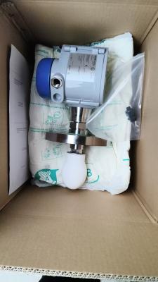 China KROHNE OPTIWAVE 6300 C Radar Level Transmitter | Non-Contact FMCW Level Meter for sale
