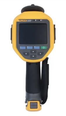 China Fluke Ti401 PRO Infrared Thermography Camera for Electrical Diagnostics for sale