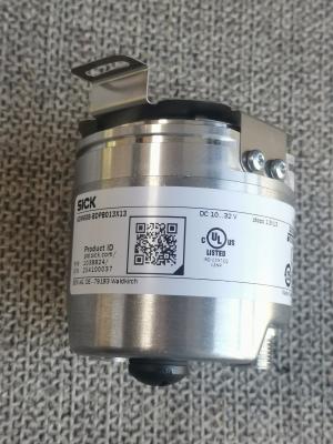 China SICK A3M60B-BDPB013X13 Absolute Encoder | PROFIBUS DP Industrial Rotary Encoder for sale