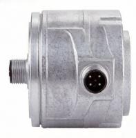 China SICK DFS60B-S1PC10000 Incremental Rotary Encoder 10000 PPR Industrial Encoder for sale