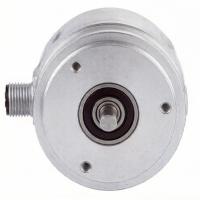China SICK DFS60B-S1PC10000 Incremental Rotary Encoder 10000 PPR Industrial Encoder for sale