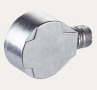 China SICK DFS60A-S4PA65536 High-Resolution Incremental Encoder 65536 CPR for sale