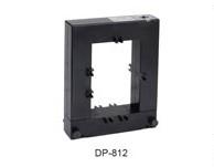 Китай трансформаторы контактора DP 50Hz/60Hz настоящие, приборы предохранения от низшего напряжения BS7626 VDE0414 VL94 продается