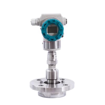 China Chuanyi PDS873 Remote Pressure Transmitter | High Performance Pressure Monitoring Device for Industrial Applications for sale