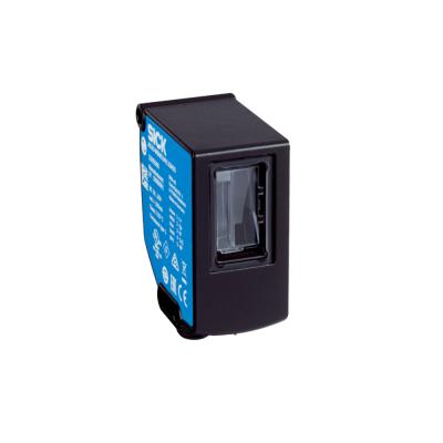 China SICK AS30-WBM534I220A00 Array Sensor | High Precision Optical Measurement Sensor for Industrial Automation for sale