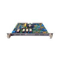 China ABB FM9925A-E Embedded Function Controller Processor for Industrial Automation Systems for sale