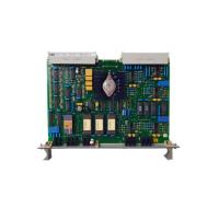 China ABB FM9925A-E Embedded Function Controller Processor for Industrial Automation Systems for sale