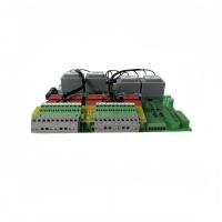 China ABB 3ASC25H208 DATX100 Pulse Encoder Interface Module | Industrial Motion Control Component for sale