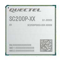 China Quectel SC200P LTE Cat 4 Module | Next-Generation Multimode Smart IoT Connectivity Solution for sale