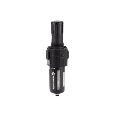 China Norgren B74G-6GK-AP3-RMN Filter Regulator | Pneumatic Air Filter Pressure Regulator for Industrial Automation for sale