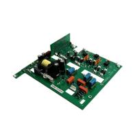 China ABB RINT-6621C 6830691F Power Electronics Drive Module for Variable Frequency Applications for sale