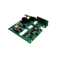 China ABB RINT-6621C 6830691F Power Electronics Drive Module for Variable Frequency Applications for sale