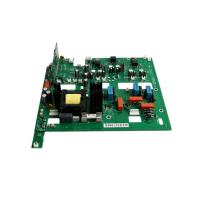China ABB RINT-6621C 6830691F Power Electronics Drive Module for Variable Frequency Applications for sale